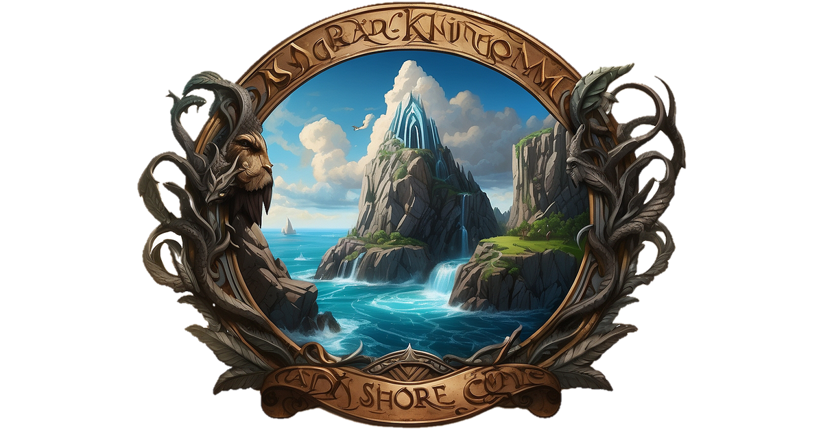 The Sacred Forge – Viking Blacksmithing Techniques and Craftsmanship ...